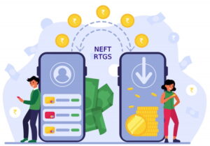 RTGS-NEFT – Shree Co-op Bank Ltd.